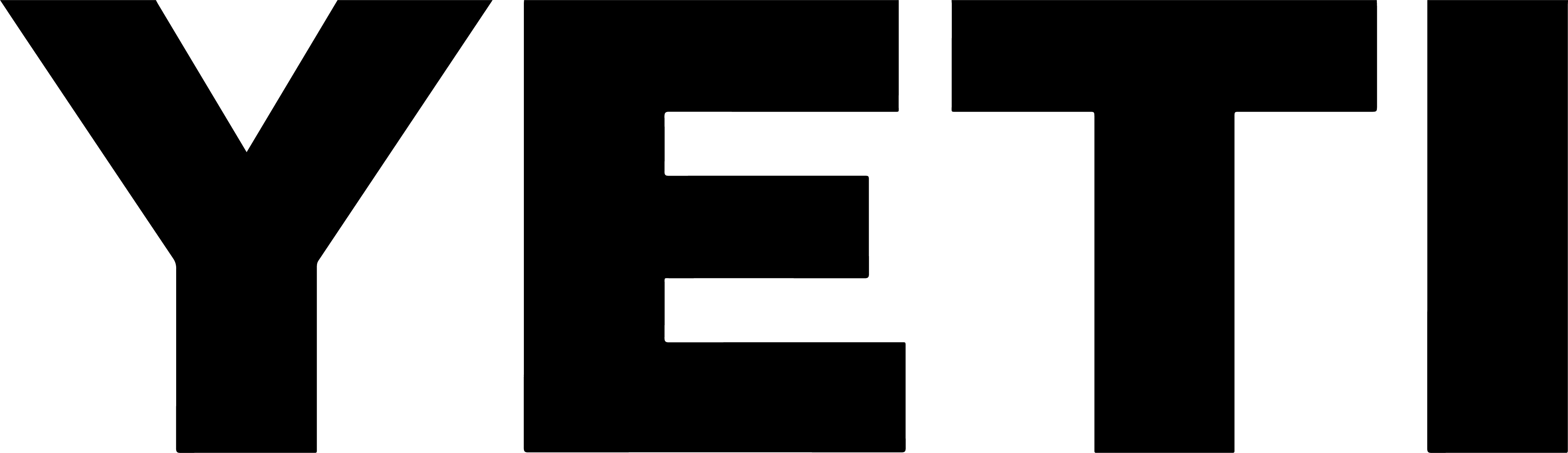 YETI ORIGINAL Vinero 10oz – LB SORELLE